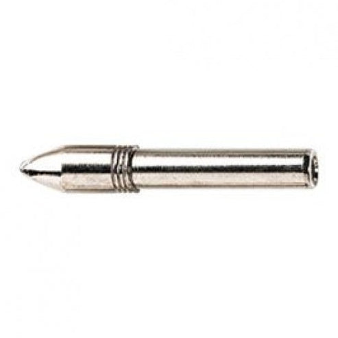 Easton ACC One Piece Parabolic Points, dz. - Jeff’s Specialty Sports