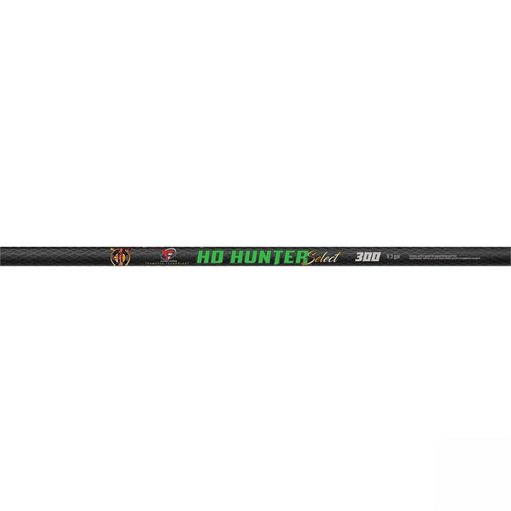PSE Archery - Jeff's Specialty Sports – Jeff’s Specialty Sports