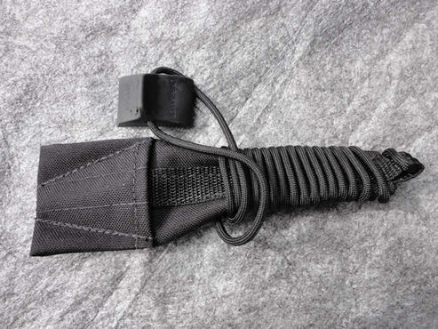 Selway Archery Limbsaver Recurve Stringer - Jeff’s Specialty Sports