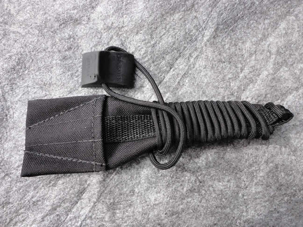 Selway Archery Limbsaver Recurve Stringer - Jeff’s Specialty Sports