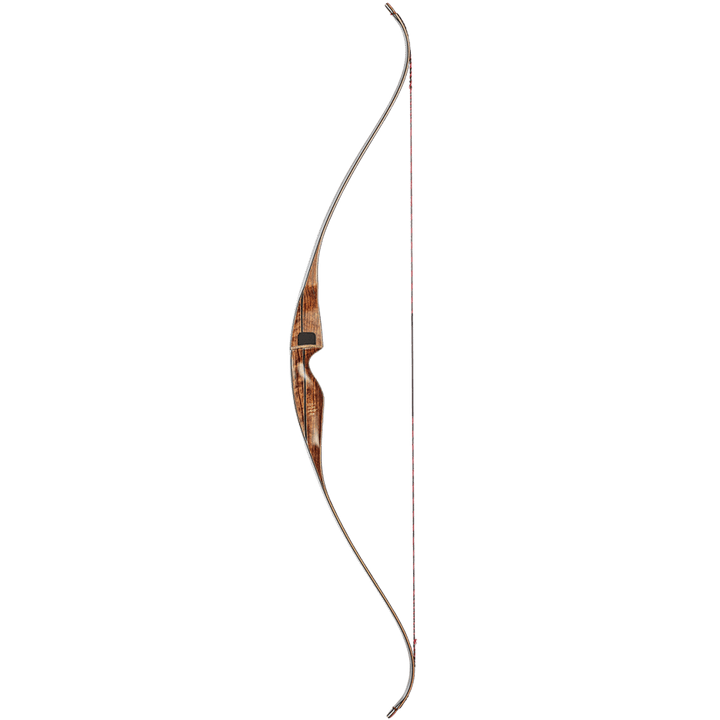 Bear Archery Super Grizzly Recurve Bow – Jeff’s Specialty Sports